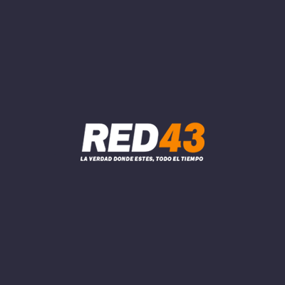 Red43 - Noticias de Esquel, Chubut y la Patagonia Argentina